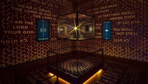 The Biblical Foundations Of Lent And Ash Wednesday Museum Of The Bible