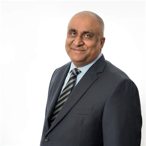 Deepak Arora Real Estate Agent Trade Me Property