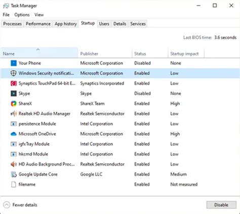 Fix Problem Event Name Bex64 In Windows 11
