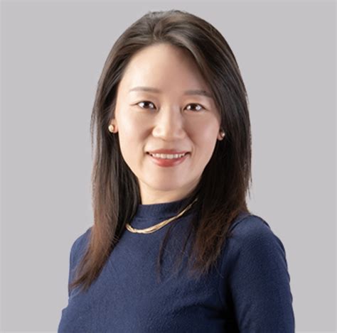 Jenny Xin Li Eu Sme Centre China Market Research Training Advice Get Ready For China