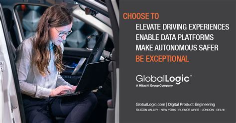 Harun Rashid On Linkedin Digitaltransformation Beexceptional