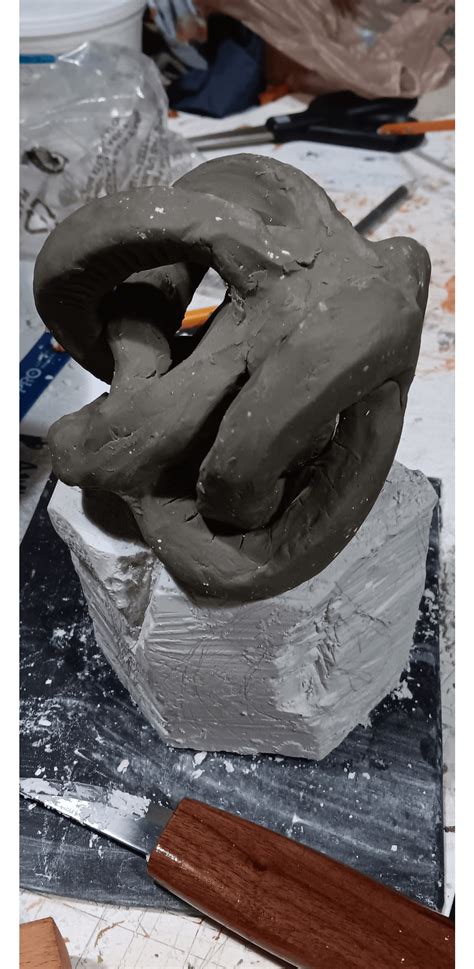 3 D Design Assignment Kicking My Ass Rlearnart