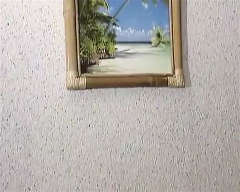 Extrême Baise Vaginale 1 Xhamster