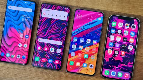 Android 15 One Ui 7 Beta Ertelendi Shiftdelete Net