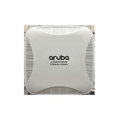 Aruba Wireless Controller Factory Buy Good Quality Aruba Wireless Controller Products From China