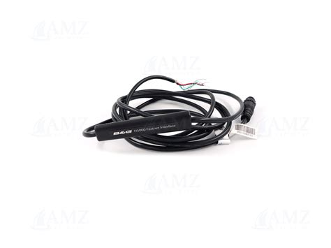 Bandg H5000 Fastnet Interface Amz Eshop