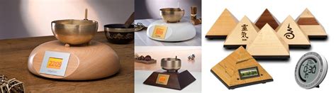Zen Wecker Meditationsuhren Meditationstimer