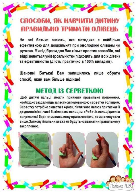 Pin Di Vika Su Корекційний педагог