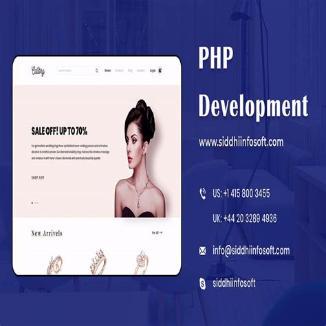 Php Desenvolvimento Foto Gratuita No Pixabay Pixabay
