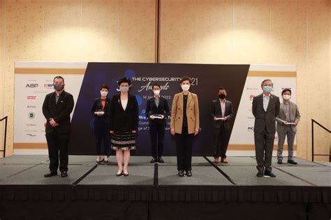 Thecybersecurityawards Thecybersecurityawards2021 Tca Tca2021 Cybersecurity Ecosystem