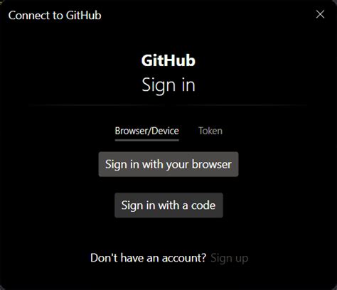 Git Save Credentials How To Save Your Passwords And Username