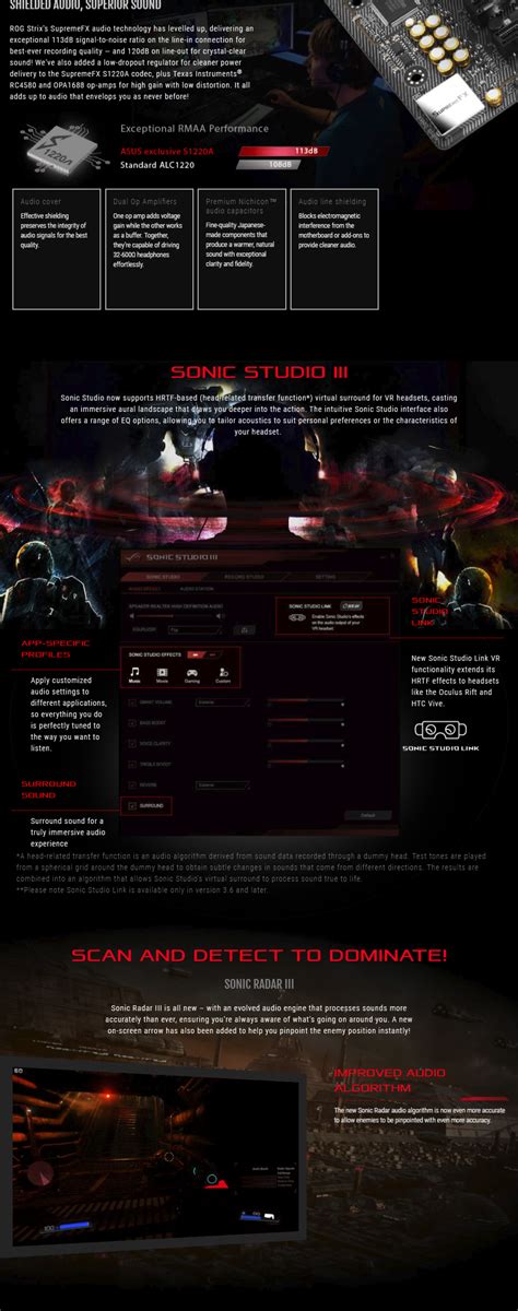 Buy Asus Rog Strix Z G Gaming Wi Fi Ac Motherboard Rog Strix Z G Gaming Wifi Pc Case