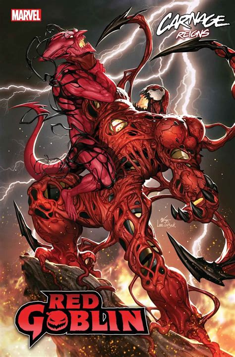 Extrembiote Earth 616gallery Marvel Database Fandom Marvel Art