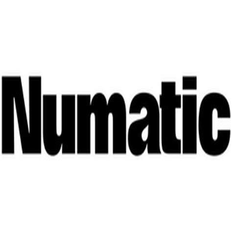 Numatic Mj329734 13m Hose And Vac Cuff Assembly Genuine Numatic