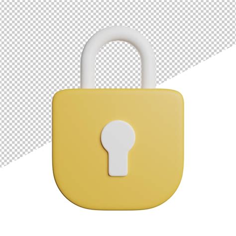 Premium Psd Cursor Pointer Mouse Click Front View 3d Icon Rendering