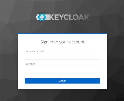 Jwt Token 기반 인증 인가 Msaez