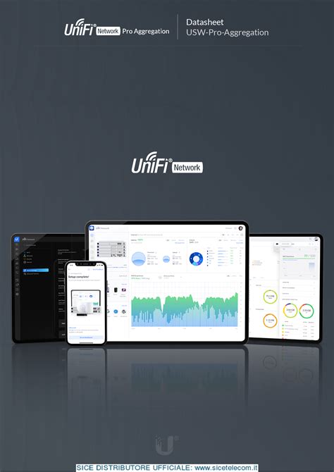 Document Preview