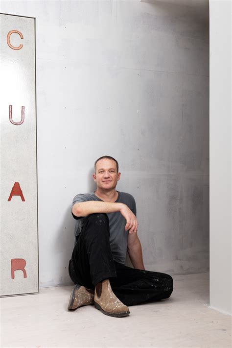 About — Alan Daniel Jones