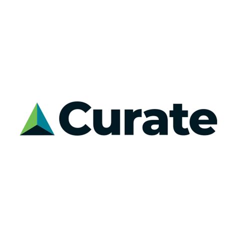 Ikon Sciences New Curate 20232 Release Improves Subsurface Data