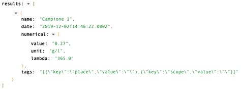 Custom Json Scalar Type · Issue 1821 · Apollographqlapollo Kotlin · Github