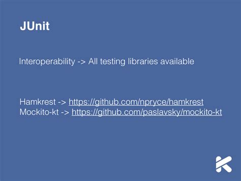 scala vs kotlin speaker deck