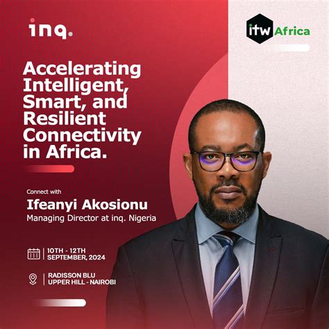 Ifeanyi Akosionu On Linkedin Our Super Powers Are Built On Solid