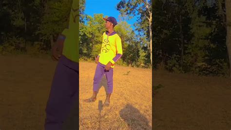 Chhattisgarhi Comedy Chhattisgarhi Tik Tok Video Cg Comedy Cg Song Cg