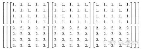极智ai python and cpp 实现 tensorrt elementwise layer 知乎
