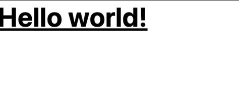 Getting Started With Tailwind Daisy Ui In Angular 18 Dev Community