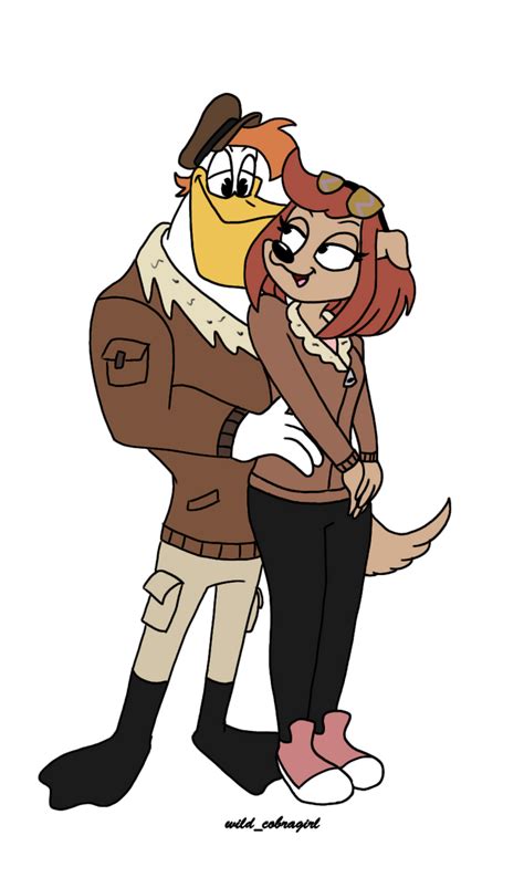 Cuddling By Wild Cobragirl On Deviantart Cuddling By Wild Cobragirl On Deviantart
