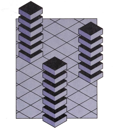 Fuzzyghost On Tumblr