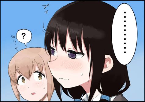 狛猫🔞fanbox始めましたさんの人気ツイート（古い順） ついふぁん！