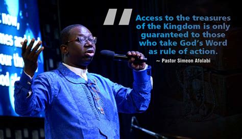 Firstlove Assembly About