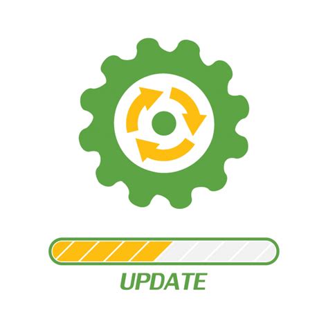 Firmware Update Service For Retro Chip Tester Pro Rct
