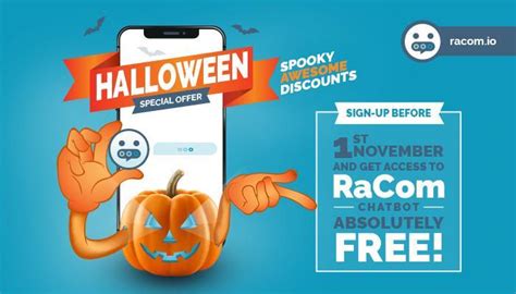 Brijesh Parmar On Linkedin Chatbot Livechat Ecommerce Customerexperience