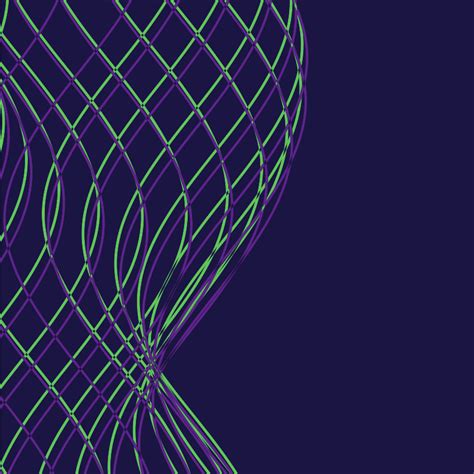 Download Blue Illusion Svg Freepngimg