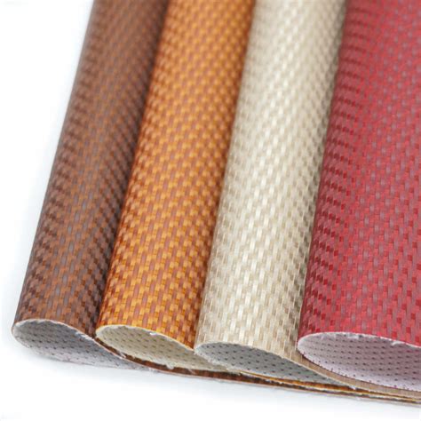 Microfiber Leather Suppliers For Furnituremicrofiber Leather Manufacturers For Furniture Wholesale