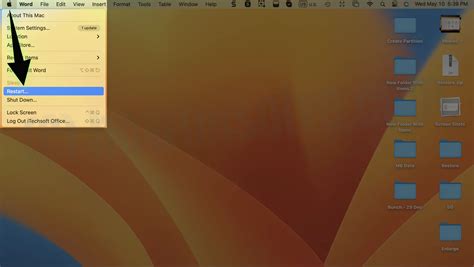 4 Steps To Fix Merge To Email Greyed Out In Word On Mac