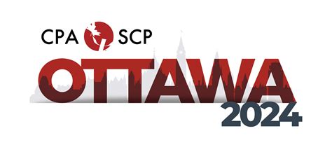 Dates Importantes Congrès De La Scp De 2026 Montréal Québec Cpa Convention