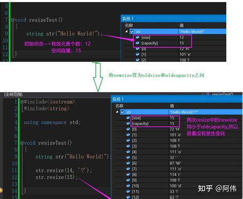 C读取单个字符操作 知乎