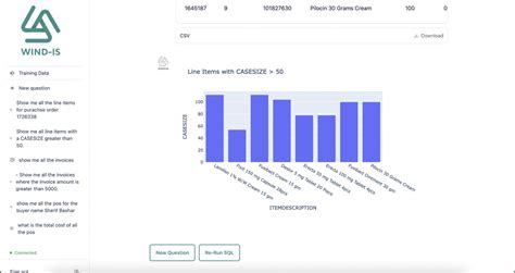 [video] Sherif Bashar On Linkedin Generativeai Llm Slm Rag Database