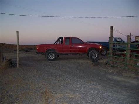 Got Another New Toy Rofl Forum Toyota Lexus And Off Road