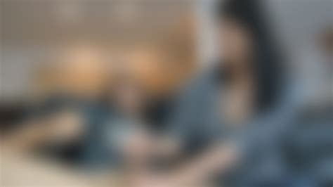 GIANT C EXPLOSION PART MP JERKY GIRLS Clips Sale