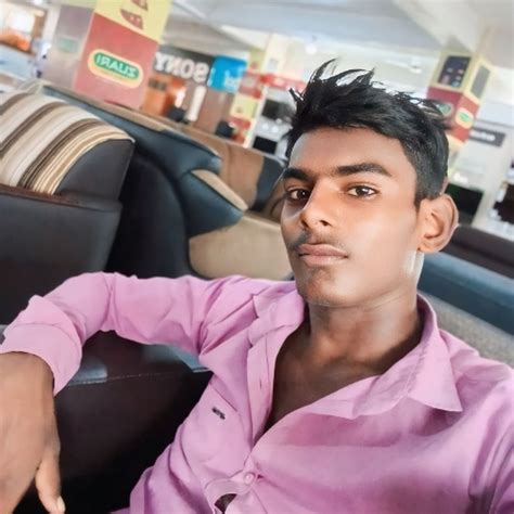 Jyotish Kumar Youtube