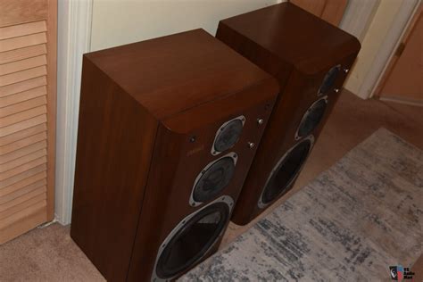 Yamaha Ns2000 Photo 5149637 Us Audio Mart