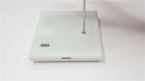 Bus Pirate Firmware Updates Bus Pirate 5 Firmware Docs Bus Pirate