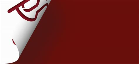 Setu A Devnagari Typeface Behance