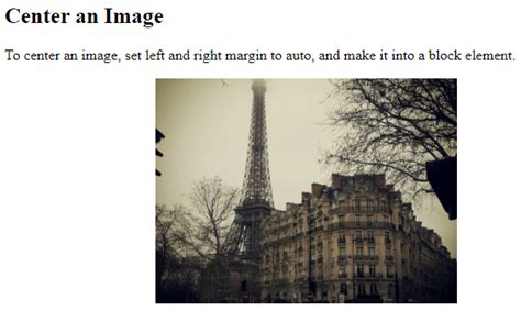 Css Styling Images Help