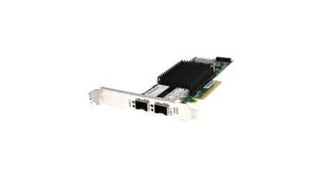 Placa De Retea Server Hp Nc Sfp Ethernet Gb Port Sfp Full Hight Arhiva Okazii Ro