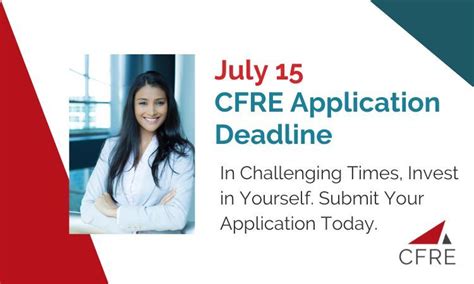 Invest In Yourself A Great Reason To Begin Your Cfre Journey Jack Alotto Ma Cfre